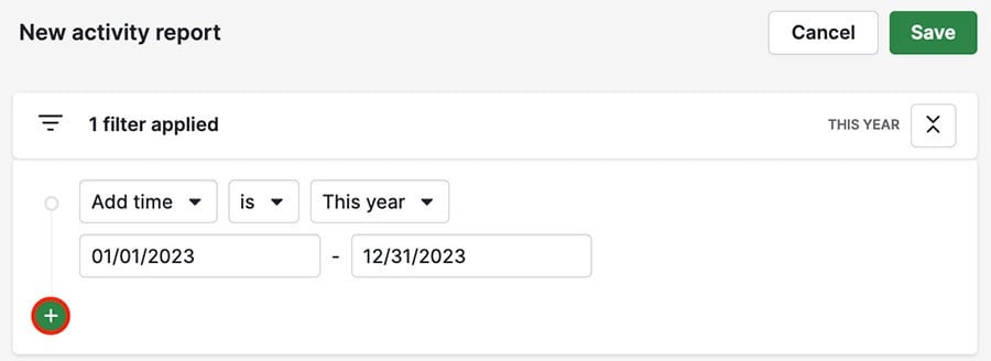 Insights reports: activities performance - Knowledge Base | Pipedrive